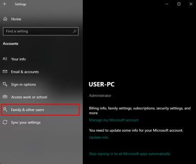 Mouse Left Click Isn T Working How To Troubleshoot Fix