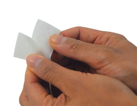 Hook Loop Tape 1m Roll Hookz Permanent And Removable Hanging Solutions