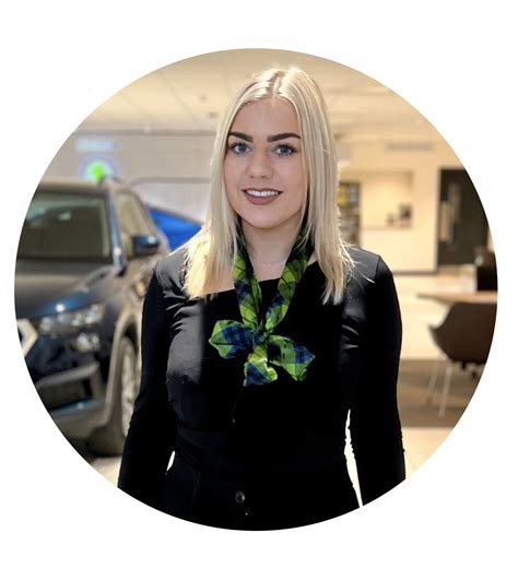 Meet The Team Ringways Hire And Leasing