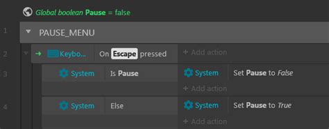 Why Is My Toggle Not Working Game Makers Help