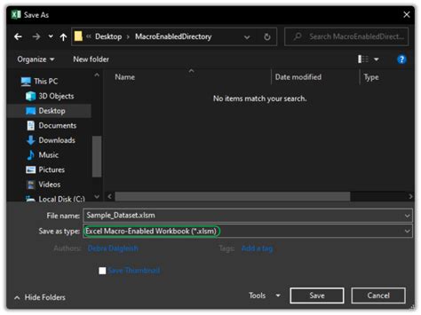rpa and vba do they mix the coding theory