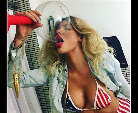 Gabi Grecko Gazetevatan En Son Magazin Haberleri