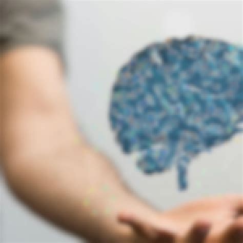 Best Memory Courses And Certificates [2025] Coursera Learn Online