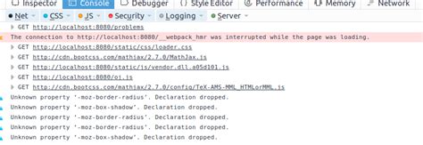 onlinejudgefe组件无法渲染 · issue 21 · qingdaou onlinejudgefe · github