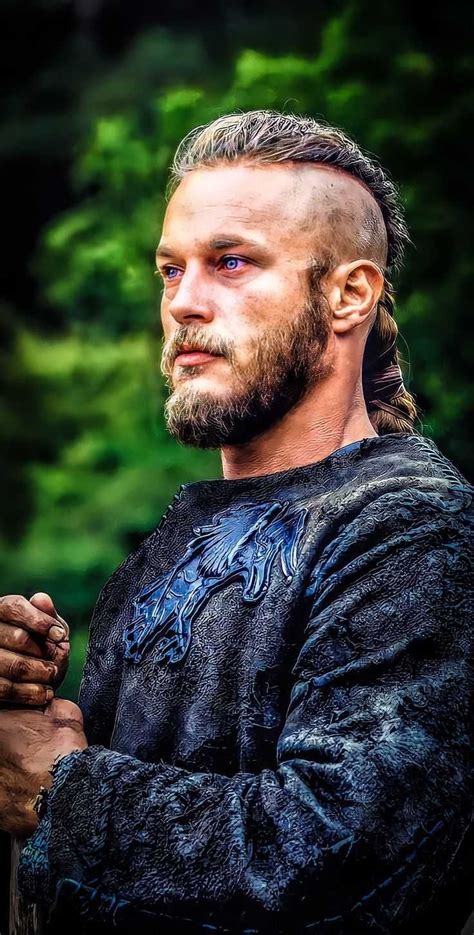 Ragnar Lothbrok Wallpaper Ragnar Lothbrok Wallpaper With The Keywords