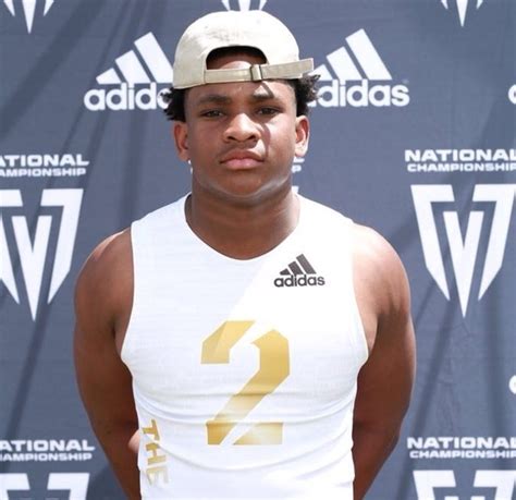 Sulton One To Watch For 2022