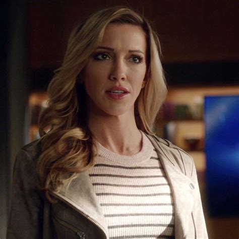 9 Katie Cassidy Ideas Katie Cassidy Black Siren Dinah Laurel Lance