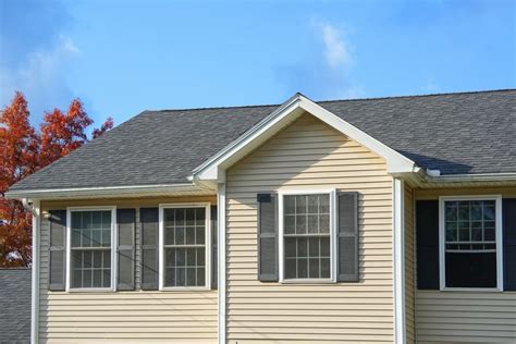 California Building Code Egress Window Requirements Blog