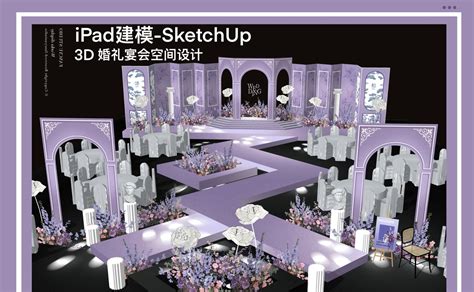 资讯 新闻及案例