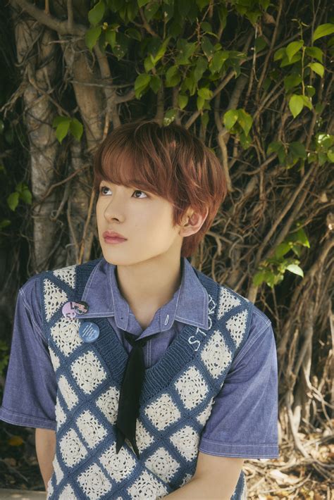 Update Nct Wish Drops Performance Video For New Song Nasa Soompi