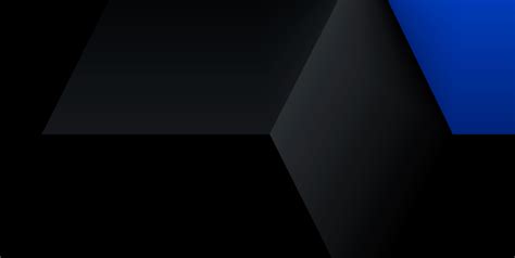 데이터 보호 및 사이버 복원력 기능 강화 주이코어 블로그