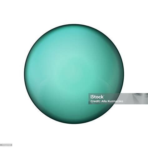 유리 블루 볼 또는 귀중한 진주 흰색 배경에 강조 표시된 광택 사실적 공 3d 추상 벡터 일러스트레이션 그림자가 있는 큰 금속 버블 3차원 형태에 대한 스톡 벡터 아트 및