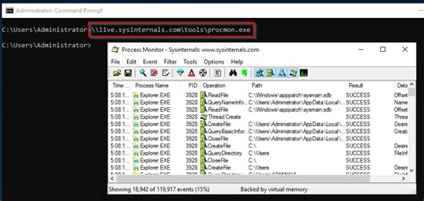 circuit stitch tryhackme write up sysinternals task 3 using