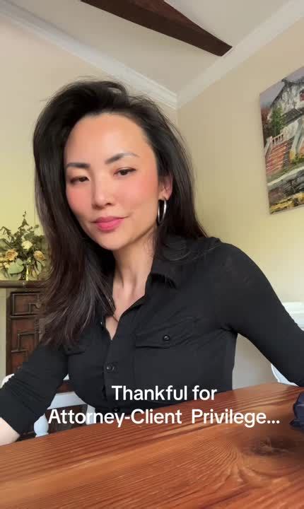 Mai Lin On Linkedin Happythanksgiving Thankful Lawyers