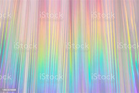 무지개 빛깔의 배경입니다 홀로그램 추상 부드러운 파스텔 색상 배경 홀로그램 호 일 배경입니다 유행 창조적 인 그라데이션 0명에 대한 스톡 사진 및 기타 이미지 Istock
