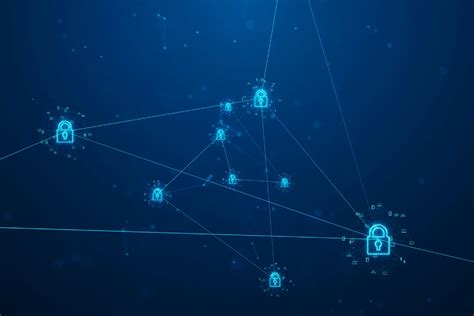 Introduction To Red Teaming Omnicyber Security