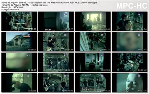 Country Codes Iso 3166 1 Alpha 2 Rutrackerwine