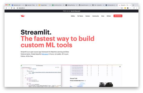 Sql Templates Best Practices For Data Science By Oyindamola