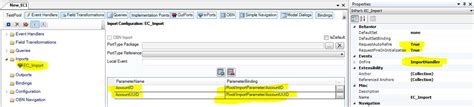 Solved Sap Cloud For Customer Embed Component Steps Sap Community