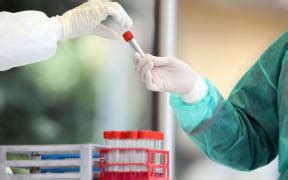 Four New Cases Of Covid In NZ In Managed Isolation RNZ News