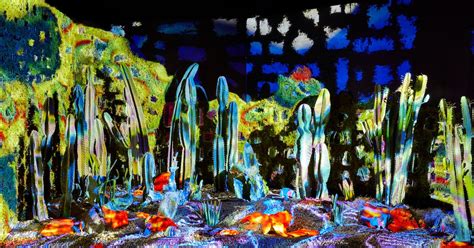 Arcadia Earth Proves Sustainability Can Be Beautiful