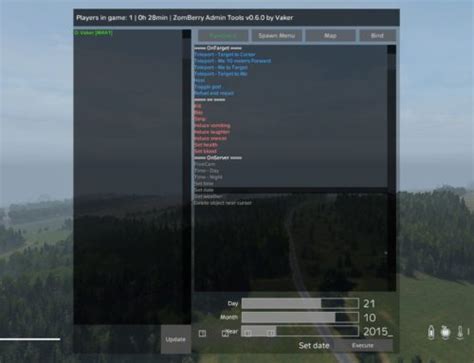 Expansion Bundle OMEGATECH