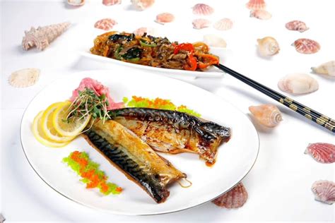 Солонгон ааштын увидаст жор 6 р анги 2023 03 сар