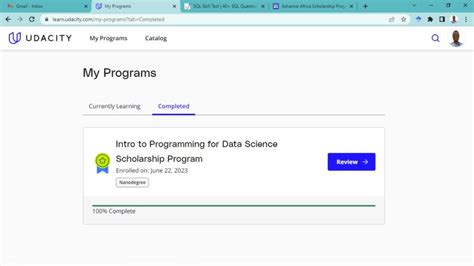 oluwaseun joseph on linkedin sql relationaldatabase udacity