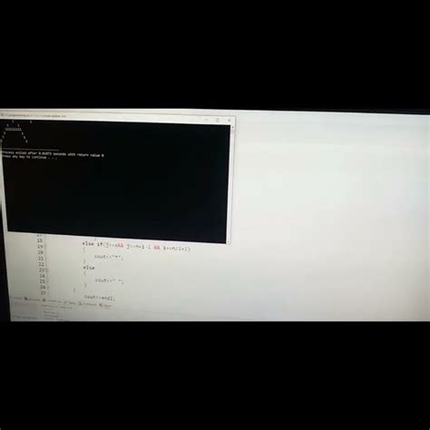 Programming Youtubeshorts Subscribe Youtube Youtube