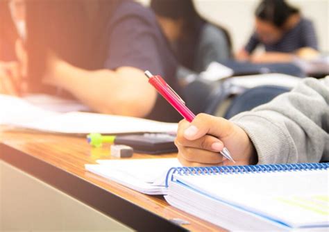 Study Plan For Usmle Step 2 Ck