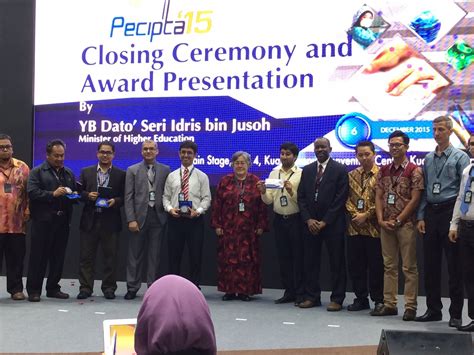 Code To Inspire “when You Do Things From Your Soul You Feel A River