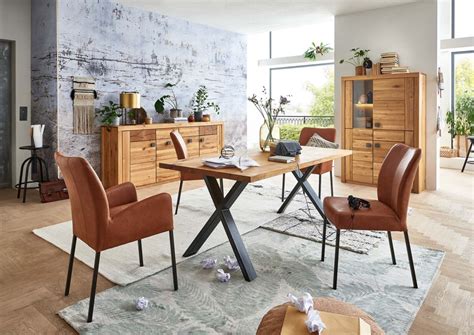 Wohnzimmer Möbel Focus Made In Germany Hochwertig Und Modern