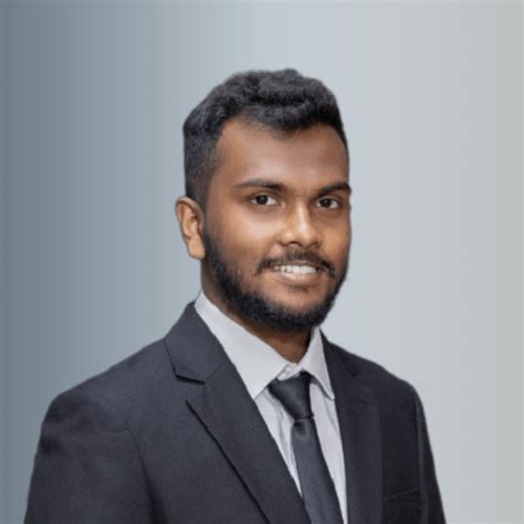 Athsara Fernando University Of Westminster Colombo Western Province Sri Lanka Linkedin