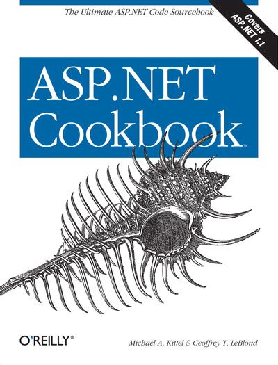 2 Validation Aspnet Cookbook Book