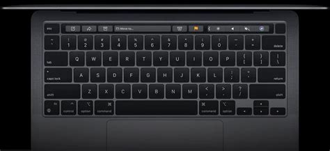 Macbook 常用键盘快捷键大全 Mac Os 苹果电脑 哔哩哔哩
