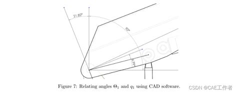 重型并串式液压机械臂建模与simscape仿真 Matlab 液压 技术邻