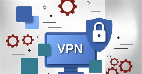 Why You Need A Vpn For Safe And Private Browsing In 2025