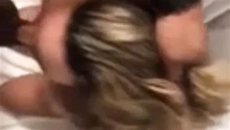 Free Mature Fun Porn Videos 8 Xhamster