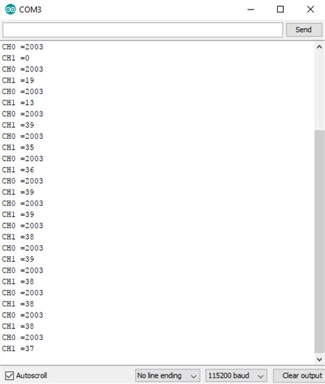 MCP3202 ADC SPI And ESP Hardware OpenEnergyMonitor Community