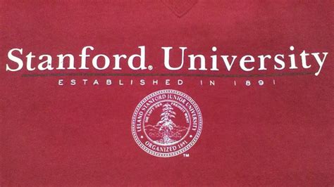 Fil Am Stanford Babes Join Outcry Over Sex Assault Case GMA News Online