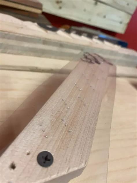 Best Stringing Jig For Piano Technicians How Its Made