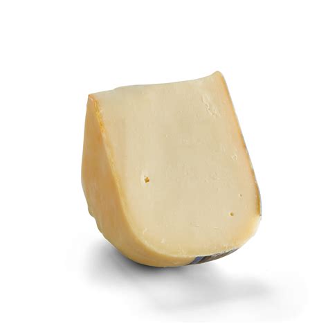 Geit Belegen De Jonge Kaasmeesters