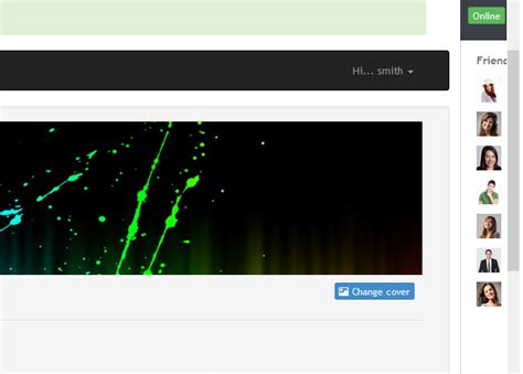 Codeigniter Facebook Like Ajax Live Chat Plugin Version 2