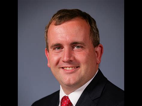 Andrew Warren Elsbury Parliament Of Victoria