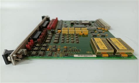 DS SIOBH AAA GE Changxin Automation