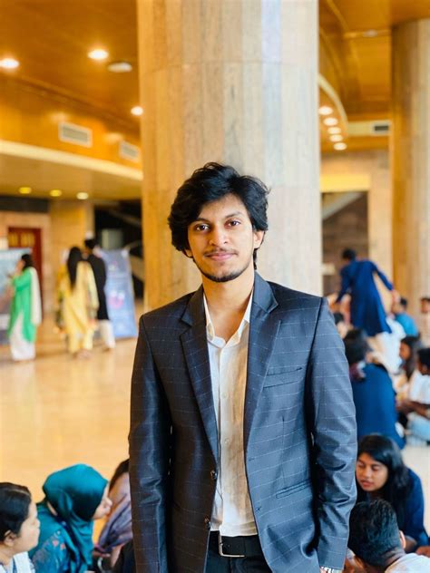 Mdnayeem Hossain On Linkedin Smm Digitalmarketing Elusivecavern