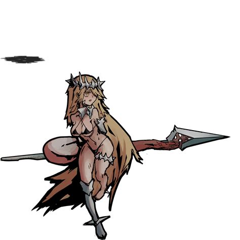 Darkest Dungeon Erotic Mods Page 205 Adult Gaming Loverslab