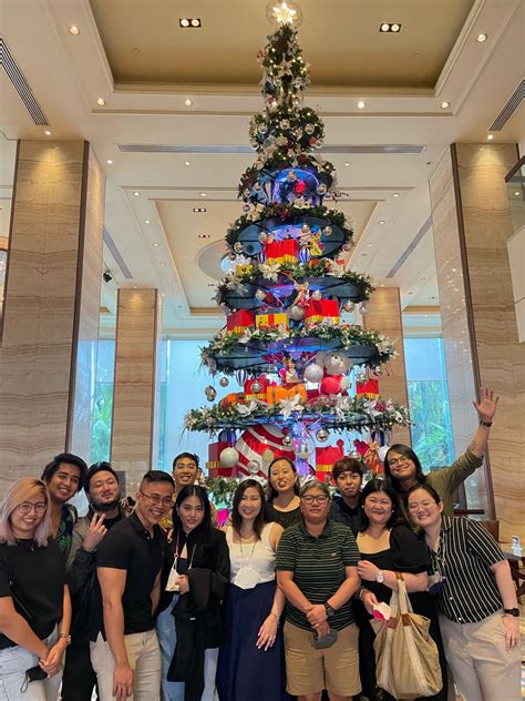 🤷‍♂️ Xavier P On Linkedin Not Many Words Need To Be Said But