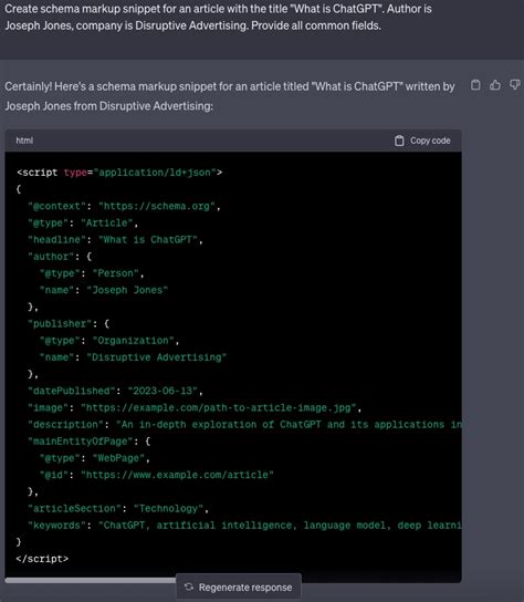 what is chatgpt you need to start using it disruptive