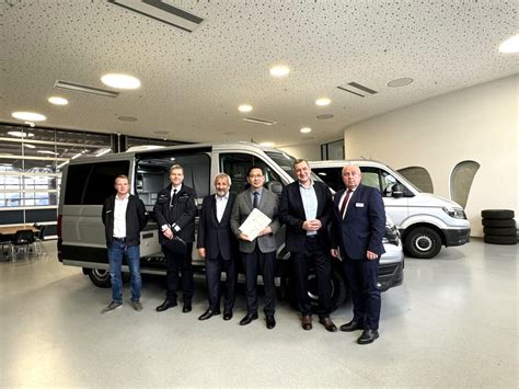 Монгол Герман хоёр улсын тээврийн салбарын хамтын ажиллагаа идэвхтэй хөгжиж байна Зам